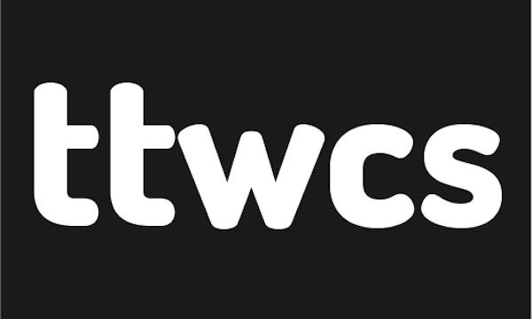 ttwcs | Magazine & Newspaper